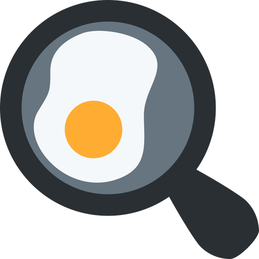Free Cooking Emoji PNG Download & Meaning | Emojien