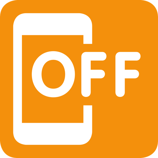 Free Mobile Phone Off Emoji PNG Download & Meaning | Emojien