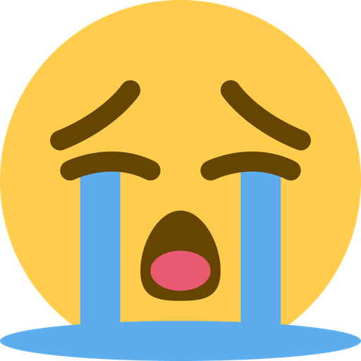 Crying Emoji Copy Paste And Download PNG Crying Emoji Copy Paste And Download PNG
